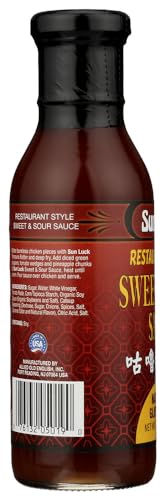 McMall Store - Official Online Store for McDonald's Merch and Gifts