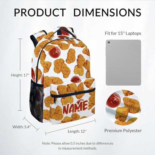 McMall Store - Official Online Store for McDonald's Merch and Gifts